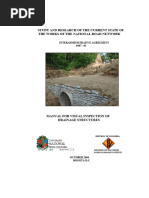 Civil Engineering Symbols Legend | PDF | Infrastructure | Civil Engineering