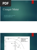 Stack Sampling Port Location Guidelines | PDF | Ac Power Plugs And ...