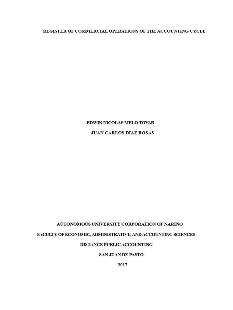 Ordinary Revenue Policy in Accounting | PDF | Fair Value | Income