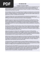 Algimar Construction: Structural Soundness Certificate | PDF