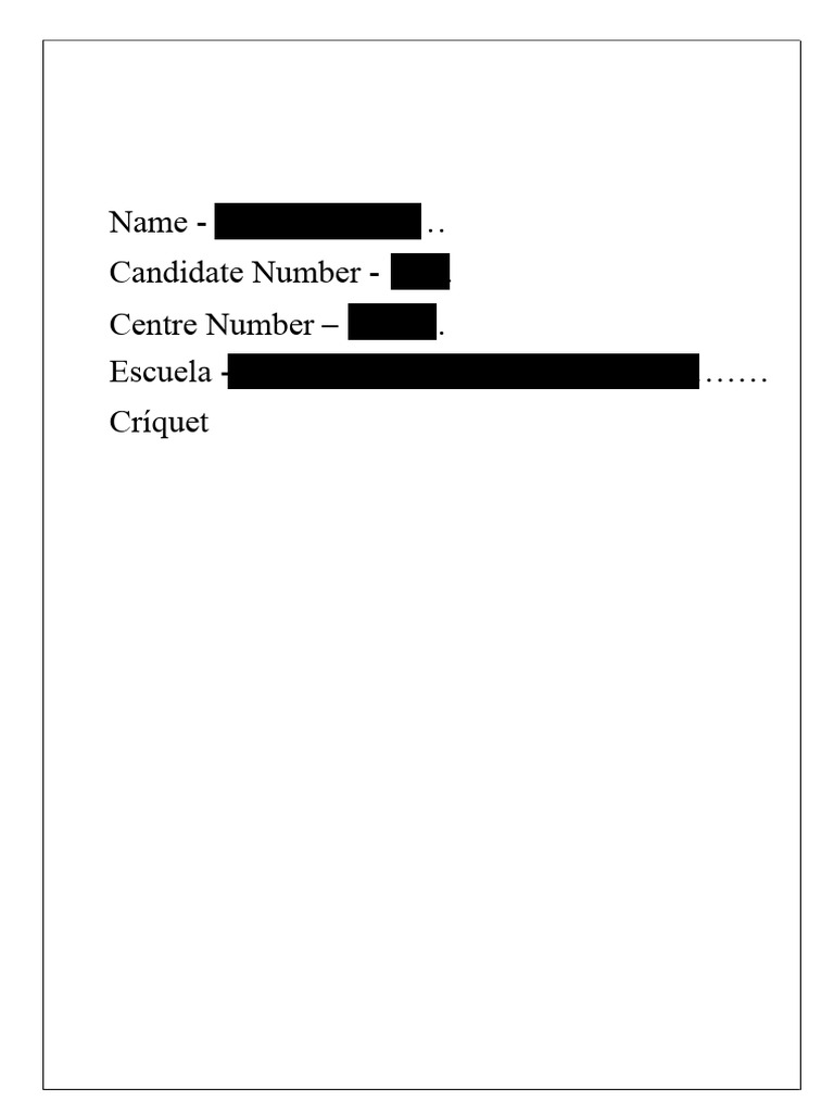 Completar Curso PDF | PDF | Lanzador | Grillo