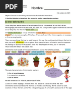 Understanding Layout: Definition & Examples | PDF | Page Layout ...