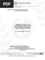 Types of Questionnaires Explained | PDF | Questionnaire | Survey ...
