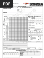 Esofag Kit: Usage and Dosage Guide | PDF | Pharmacology | Causes Of Death
