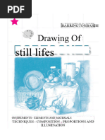 Visual Conventions List | PDF | Composition (Visual Arts)