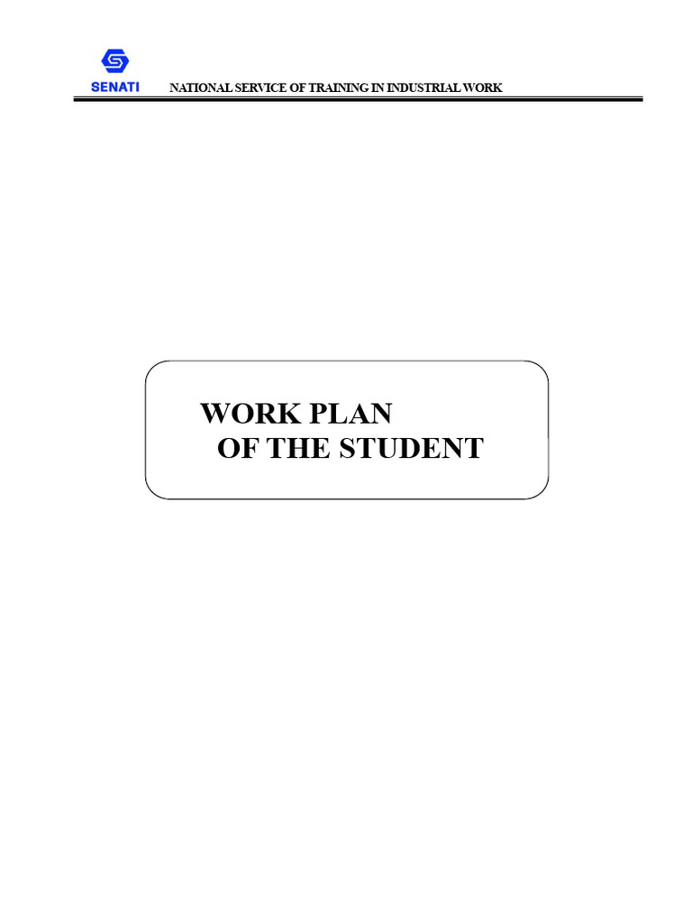 Three-Phase Motor Rewinding Plan | PDF | Fuse (Electrical) | Engines