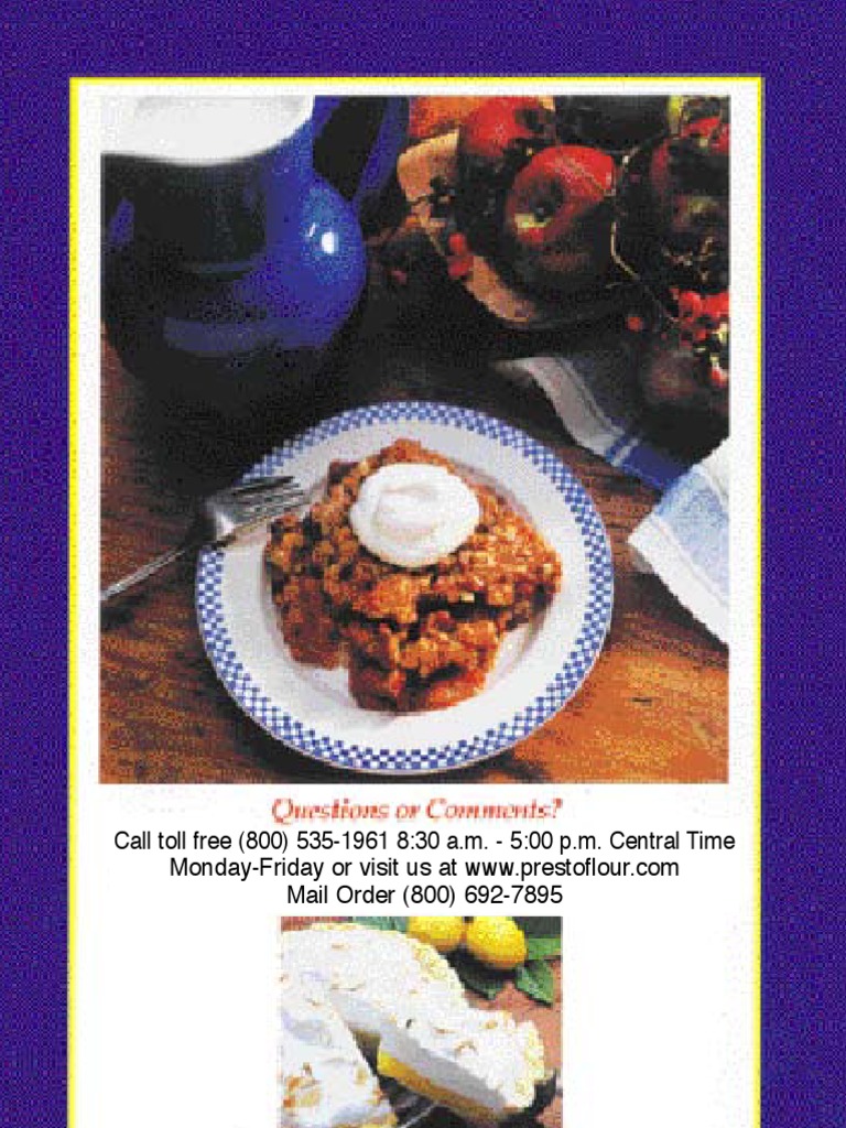 cook-booklet-presto-flour-pdf-cakes-muffin