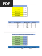 OCSEA Pay Scale 2025 Overview | PDF