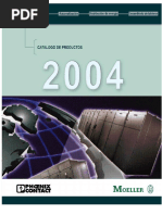 Trade Size Conduit Dimensions Chart | PDF | Electrical Engineering ...