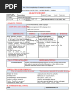 Telemedicine CPT Codes Summary 2025 | PDF | Information And ...