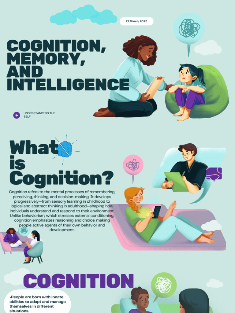 Uts-G3 20251008 205406 0000 | PDF | Cognition | Intelligence