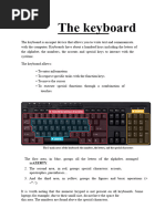 Installing Visual Geez on Windows | PDF | Computer Keyboard | Microsoft ...