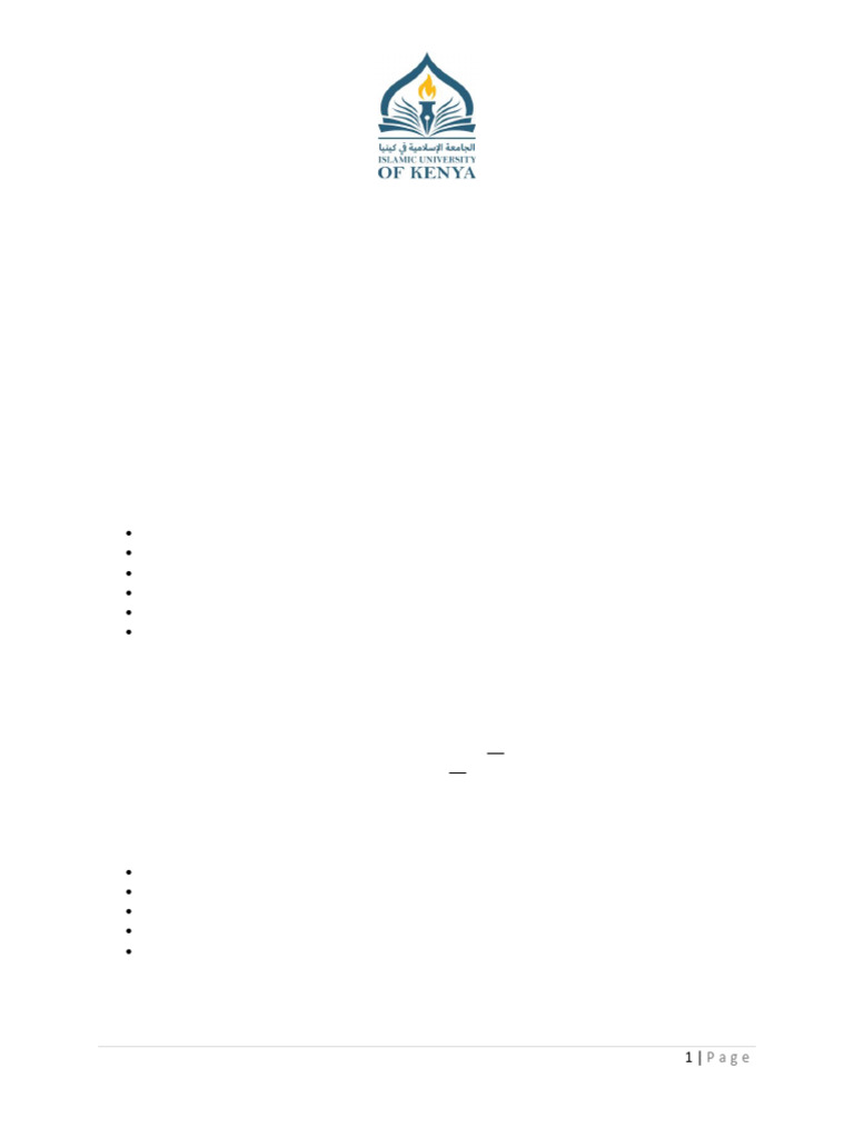 Intellectual Property Management for Startups | PDF | Intellectual ...