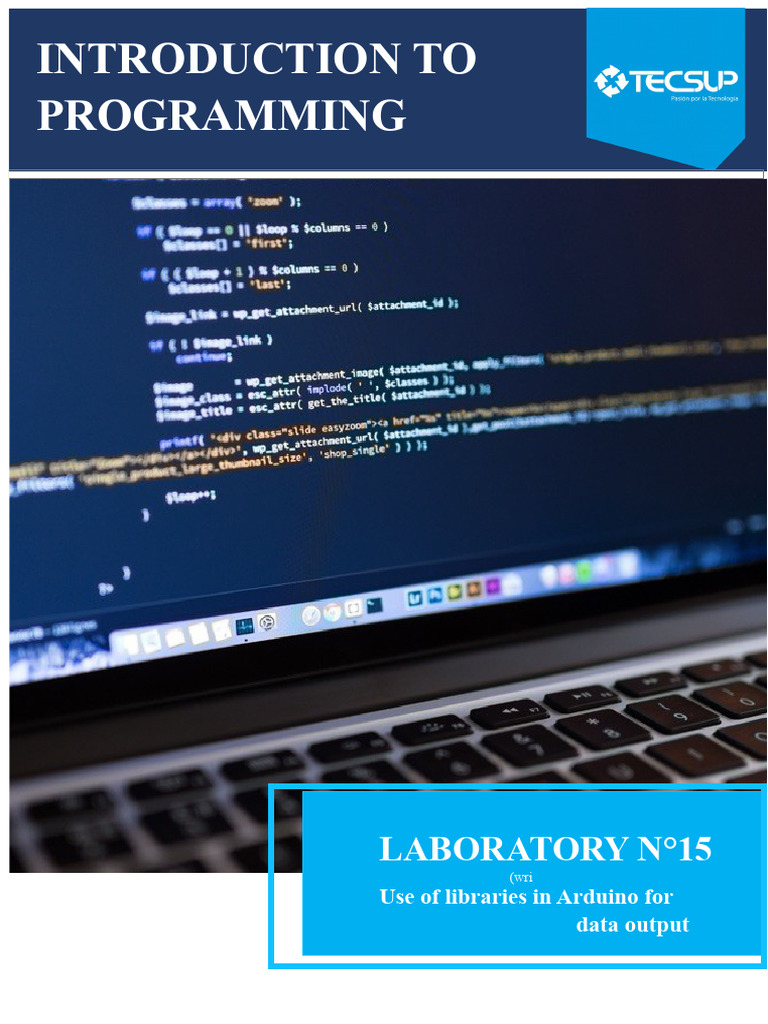 Arduino Libraries for Servo and LCD | PDF | Arduino | Cursor (User ...