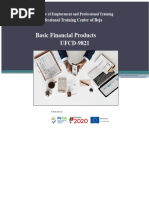 FNB Payment Cut-Off Times Overview | PDF | Payments | Banks