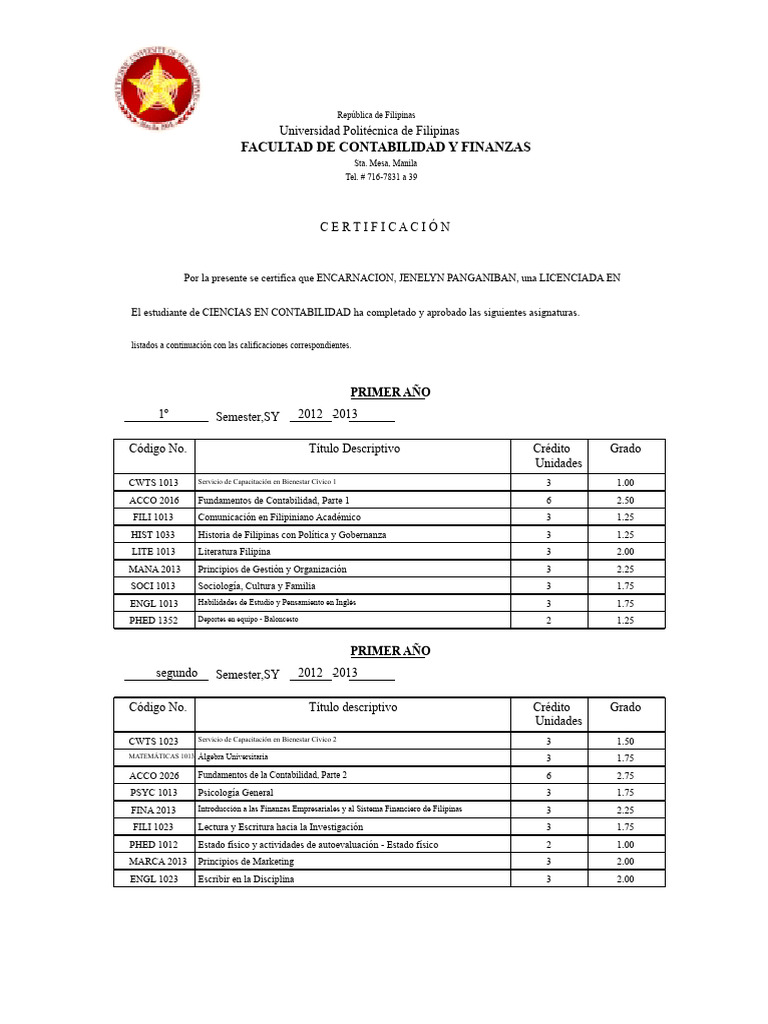 Jene Lyn | PDF