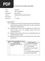 Makalah Penilaian Autentik Klmpk 5 (Repaired) | PDF