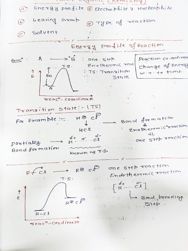 Boc | PDF