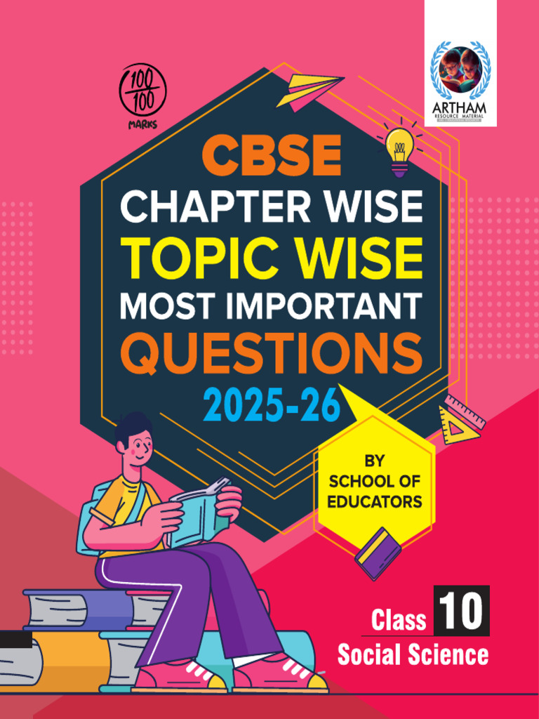 Class 10 History Chapter 3 | PDF | Silk Road | Colonialism