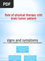 CTSIB Balance Test Interpretation Guide | PDF | Balance (Ability ...