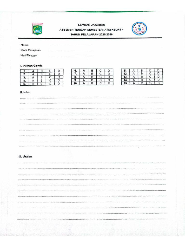 LJK | PDF