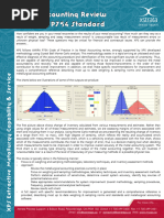 XY Matrix - Reduction of Slag Runaways | PDF | Coal | Boiler