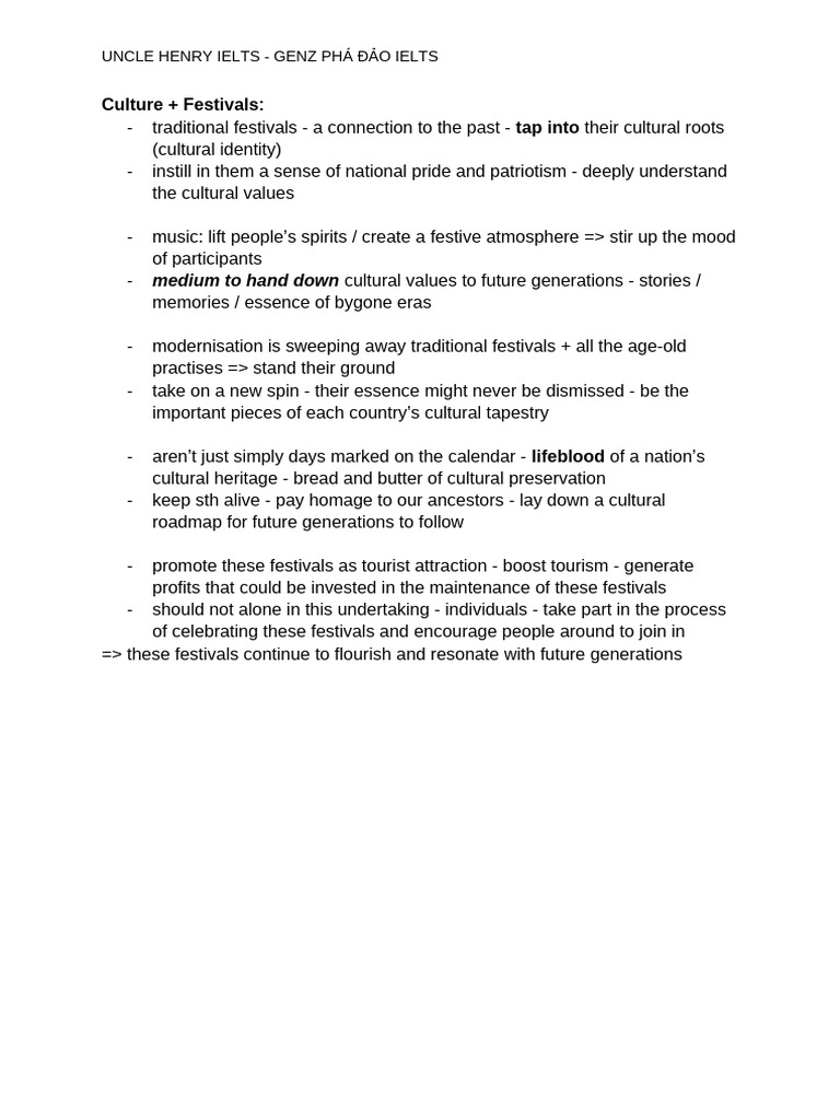 (Uhi) Vocab Band 8+ Speaking | PDF | Fossil Fuels | Car