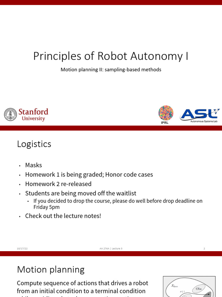 lecture_6 | PDF | Applied Mathematics | Theoretical Computer Science