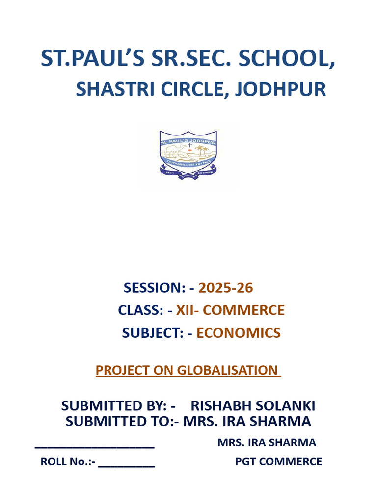 PROJECT FRONT PAGE 1.docx - 20251118 - 181032 - 0000 | PDF