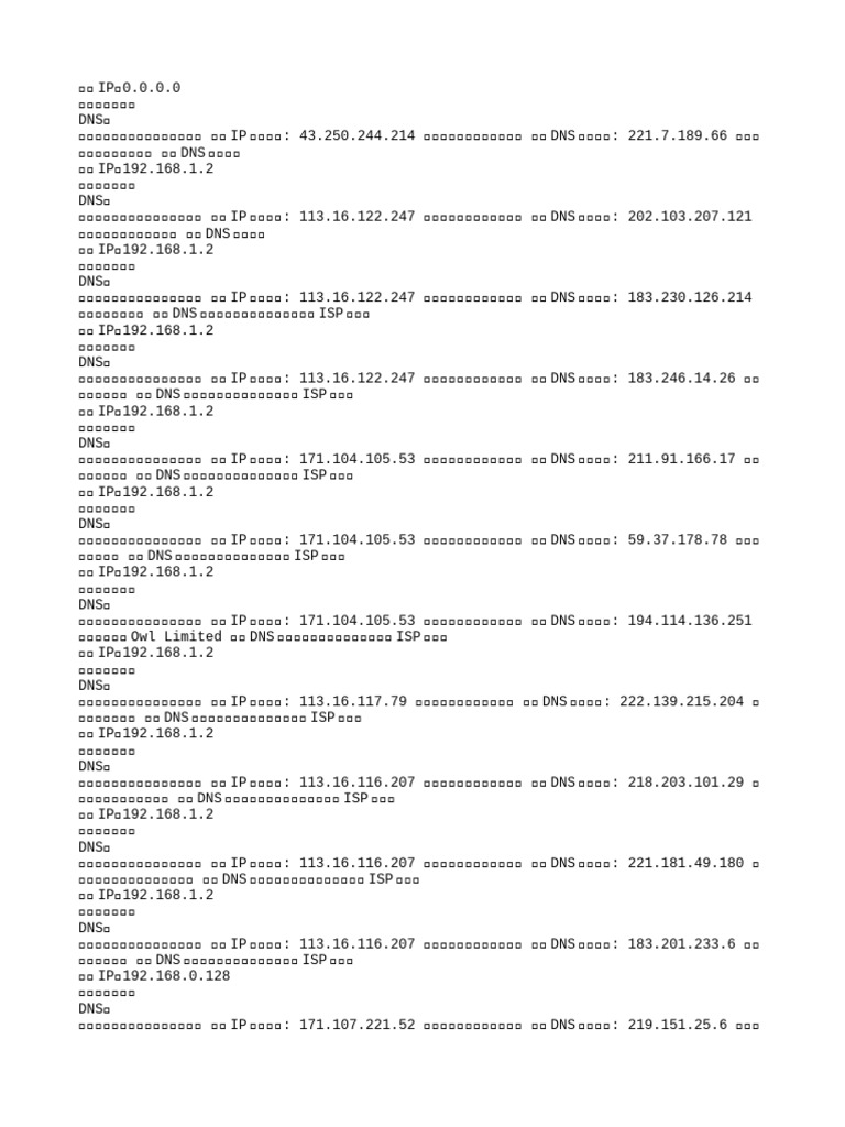 CC Download Record Log | PDF