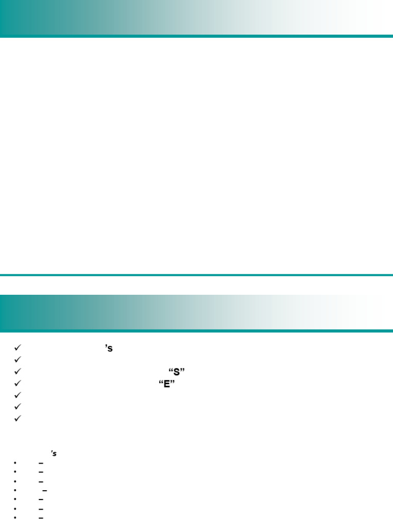API 570 Piping Inspection Code Part 2_ Pipe Design | PDF | Strength Of ...
