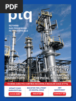 AspenTech AspenONE v8.6 | PDF