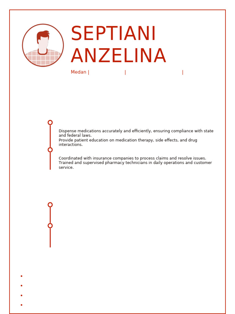 Septiani Anzelina | PDF