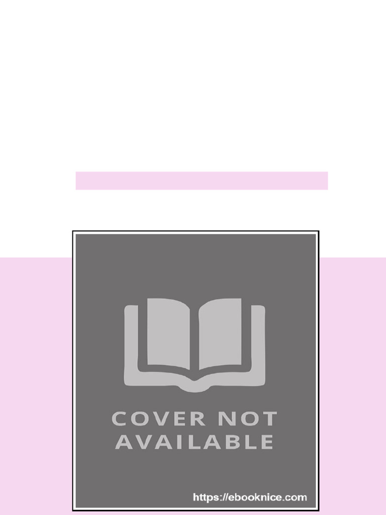 (Ebook) Indigenous Tourism. The Commodification and Management of ...