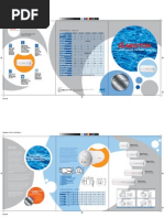 (E3) Combigrid 40'40 Q1 GRK 4 C Technical Product Data Sheets | PDF ...