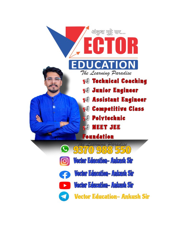 Transformer Notes | PDF