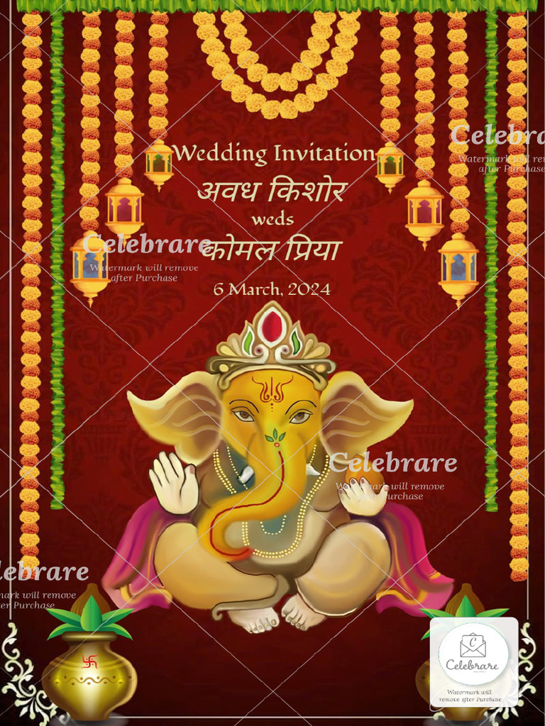 Groom Weds Bride 0 | PDF