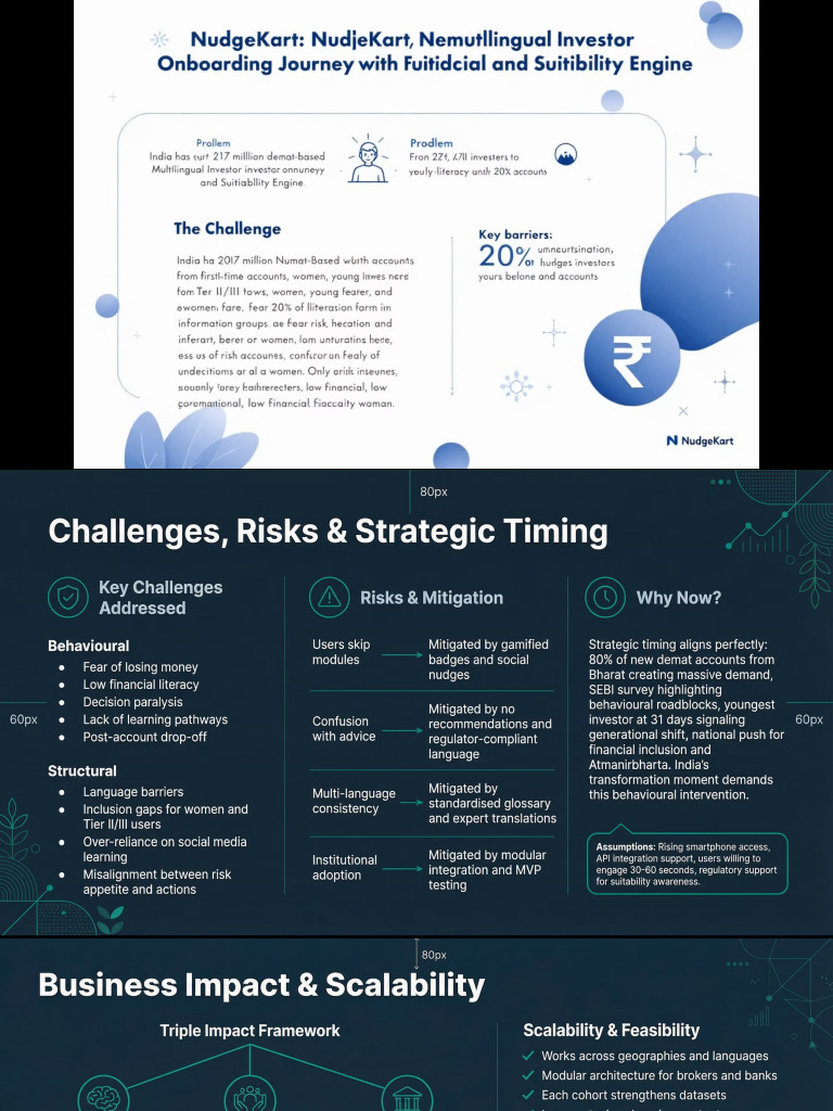 CDSL | PDF