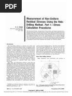 1.1 Modulus Functions | PDF | Mathematics | Mathematical Analysis
