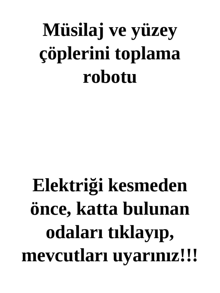 LPT Port - 2 | PDF