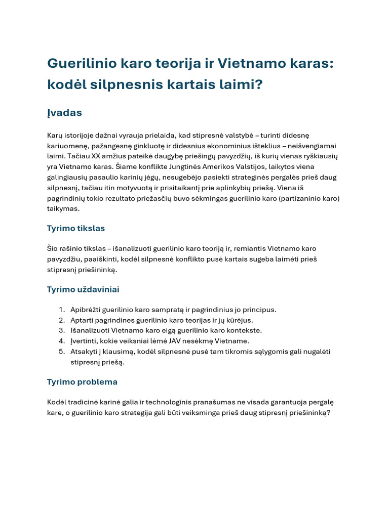 Document 2 | PDF