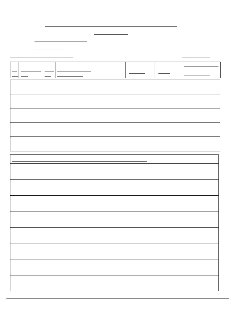 5B2025_25121517844 | PDF | Lahore | Pakistan