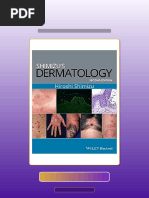 Test Bank of Practical Pulmonary Pathology a Diagnostic Approach a ...