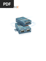 INOTEC System Configurator Guide | PDF | Battery Charger | File ...