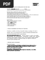 3911 Human EnUserGuide Neurobion 1.3.3.2 English Leaflet | PDF ...