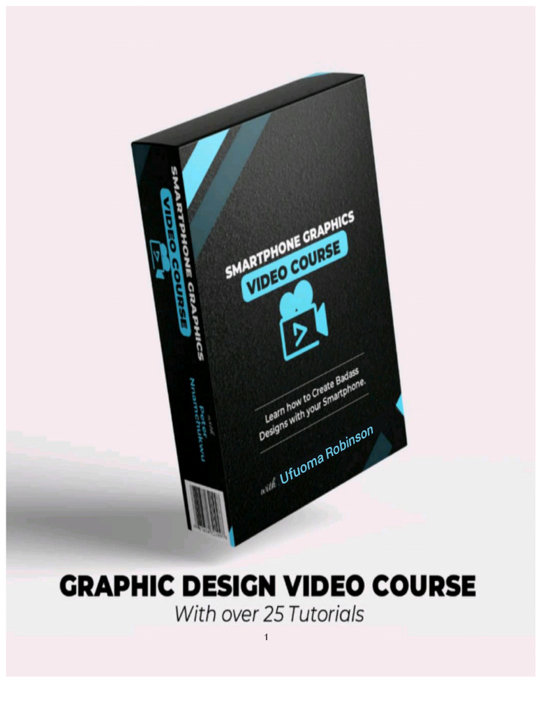 Paquete de Bundles de Diseño Gráfico | PDF | Multimedia | Diseño de ...