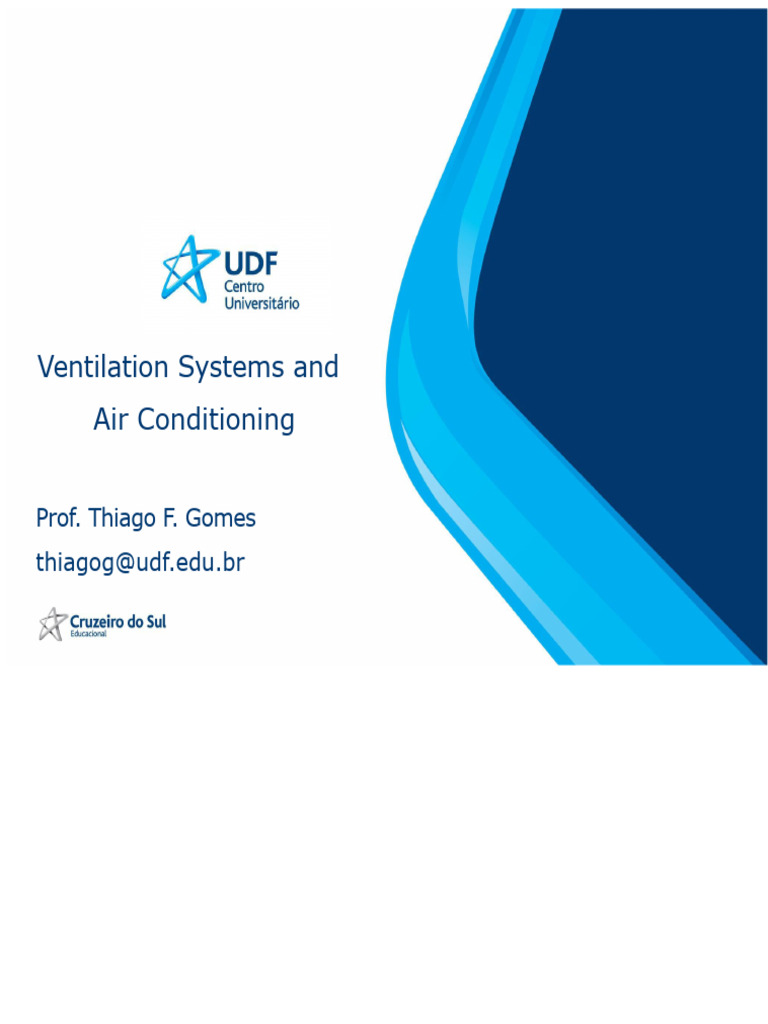 Psychrometric chart | PDF | Humidity | Mechanical Engineering