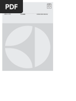 Bardiani ZVF Valve Manual | PDF | Valve | Leak