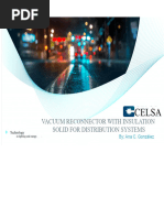 NOAS Student User Guide 2025 | PDF | Login | Internet