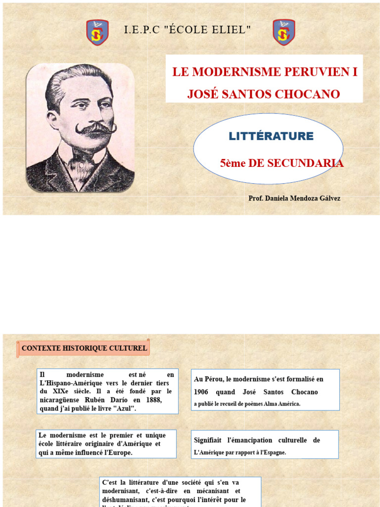 modernisme-p-ruvien-jos-santos-chocano-pdf-p-rou-criture